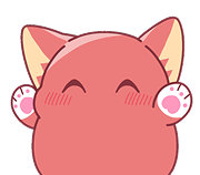 【odmn】小説・夢小説一覧 (243件以上) | テラーノベル