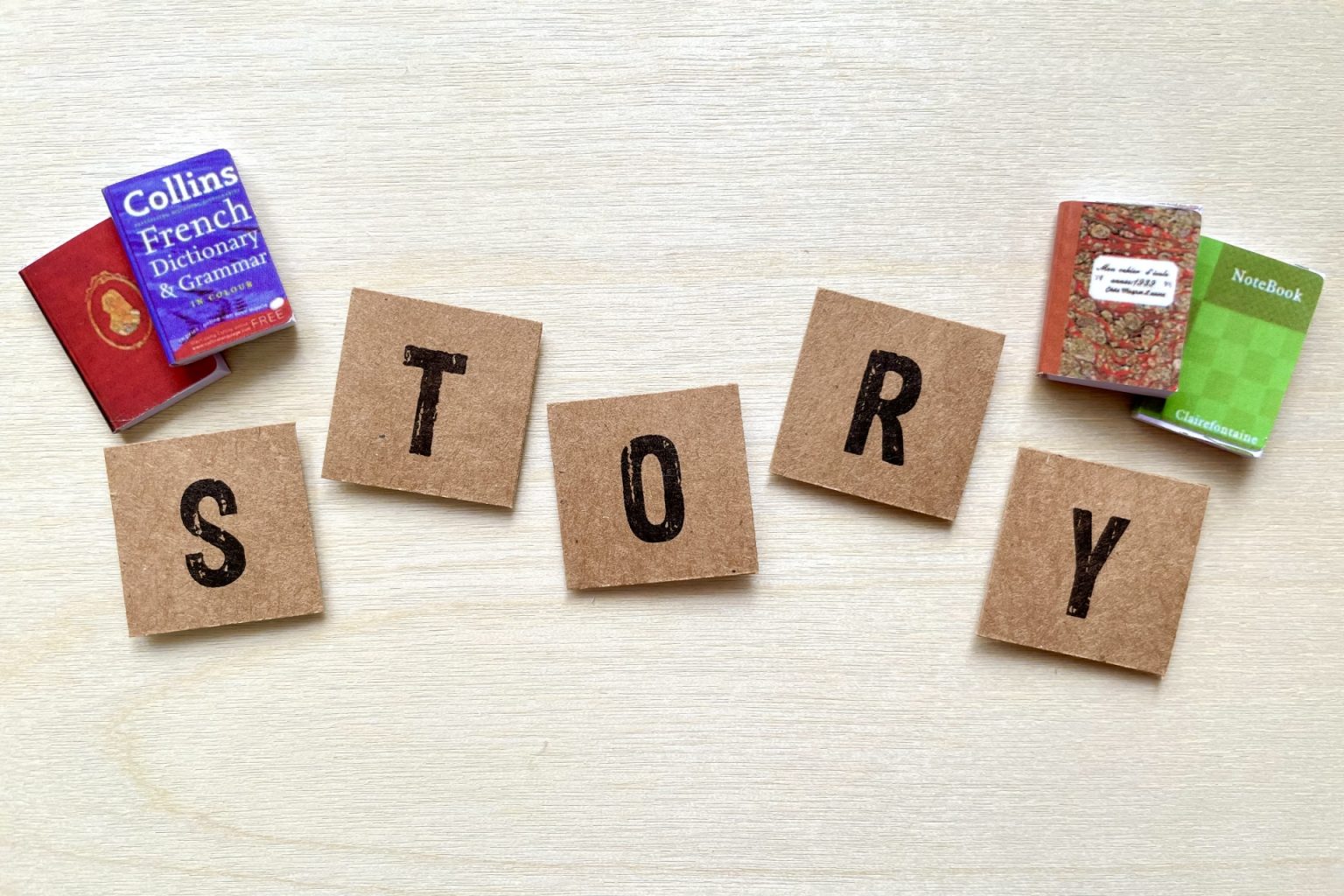 『リアコイ！』原作者を直撃インタビュー。漫画化までの道のりと“胸キュン”を生み出す秘訣 - Teller Novel more