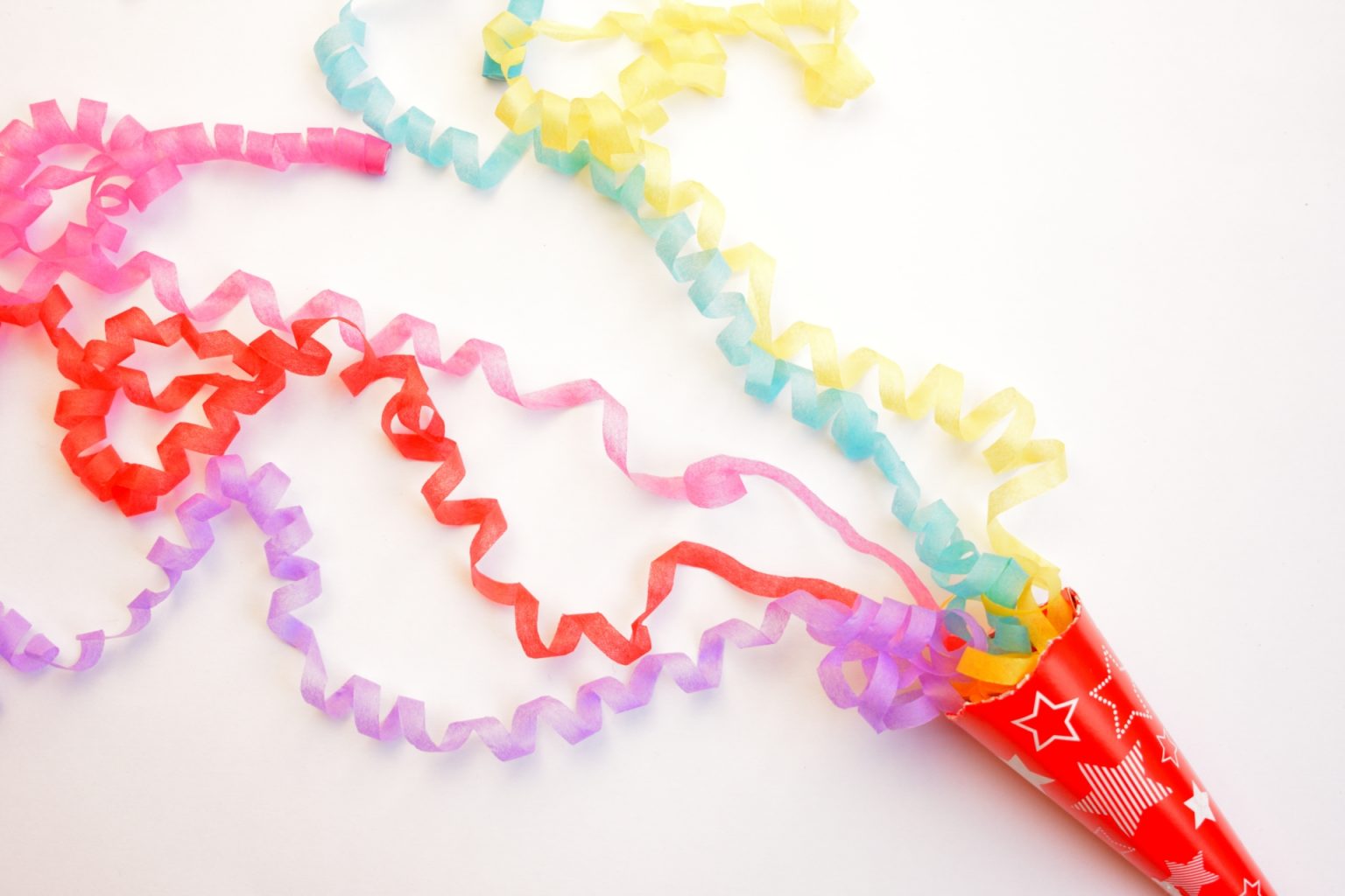 Teller Novel more 趣味からプロへ——“楽しませたい”が導いた畑下さんの創作人生 | Teller Novel more