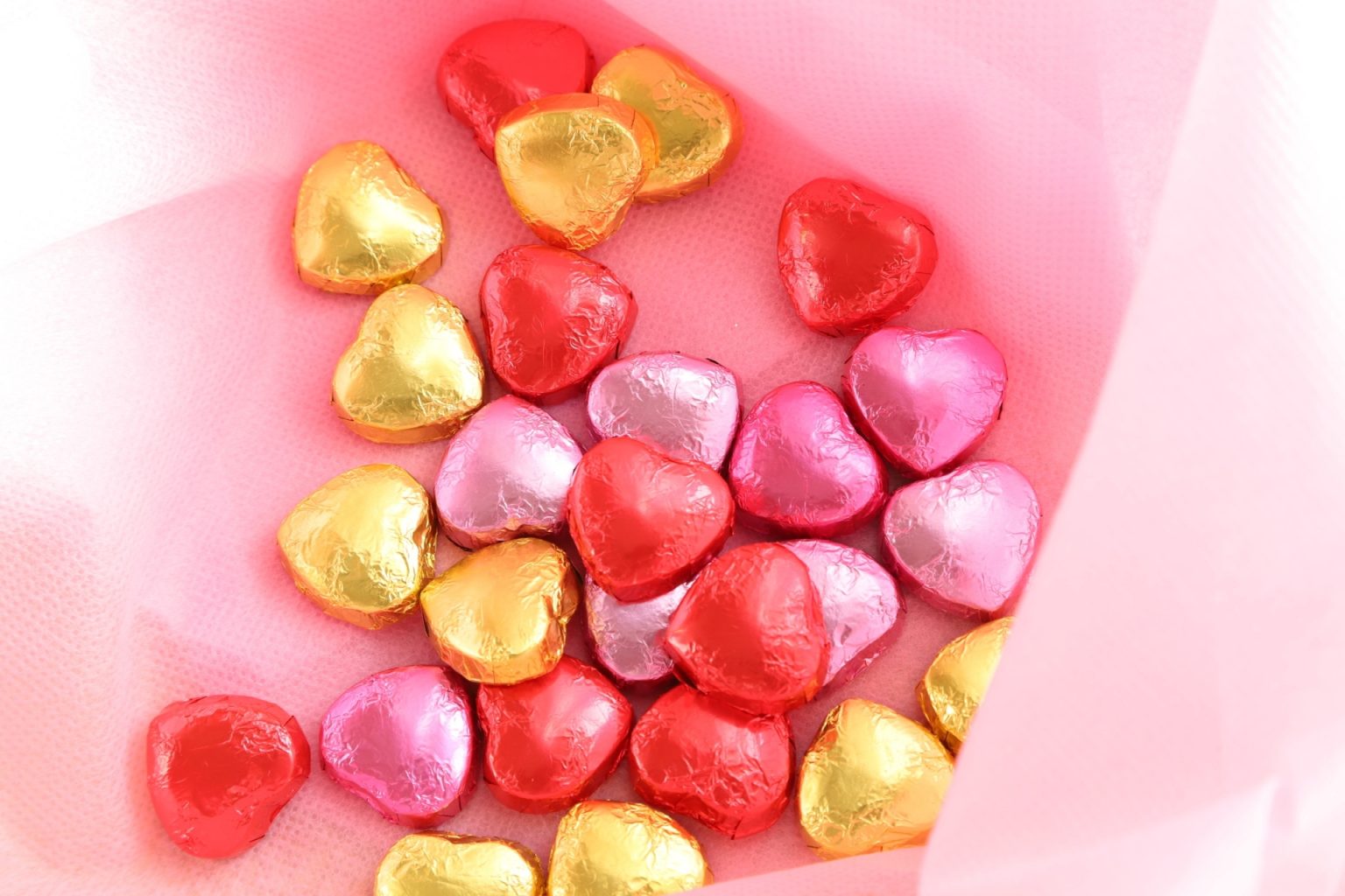 Teller Novel more 『リアコイ！』原作者を直撃インタビュー。漫画化までの道のりと“胸キュン”を生み出す秘訣 | Teller Novel more