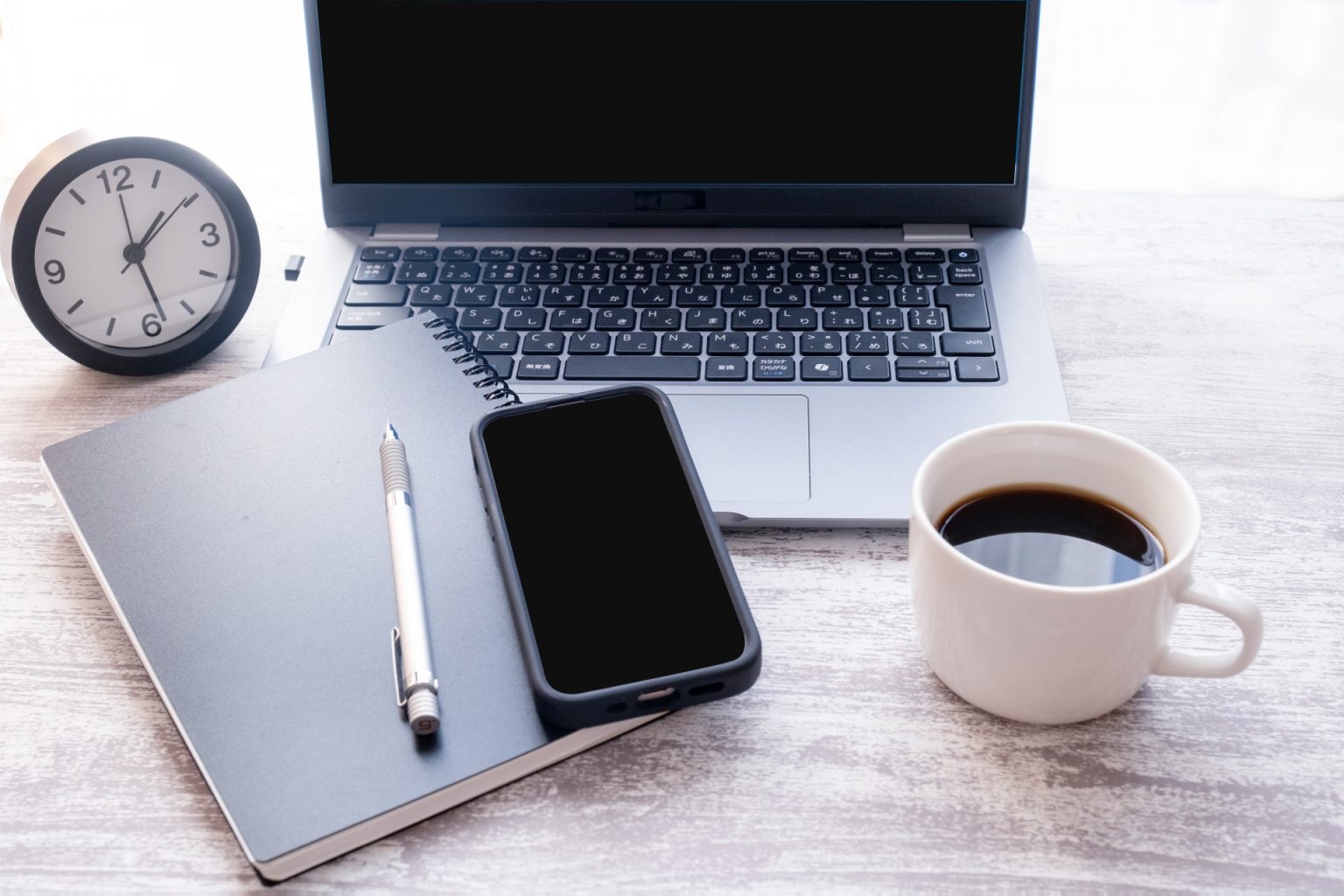 『リアコイ！』原作者を直撃インタビュー。漫画化までの道のりと“胸キュン”を生み出す秘訣 - Teller Novel more