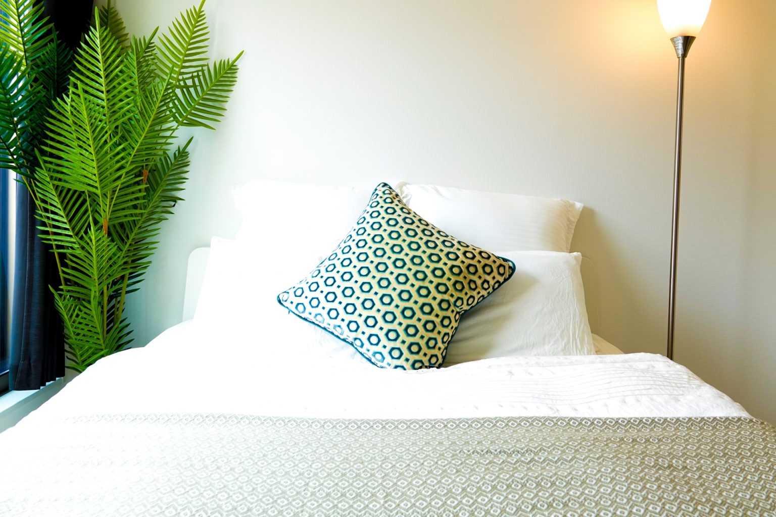 Teller Novel more 直感と共創力がカギ。アイデア王・オカヤマさんによる創作の秘訣を徹底解剖 | Teller Novel more