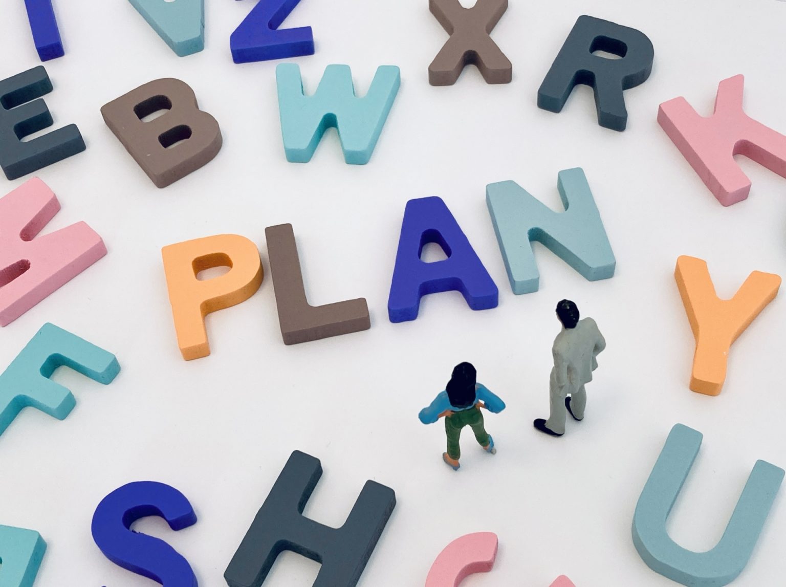 Teller Novel more 直感と共創力がカギ。アイデア王・オカヤマさんによる創作の秘訣を徹底解剖 | Teller Novel more