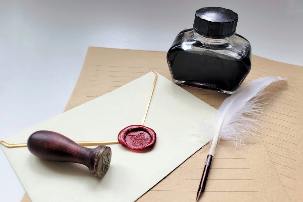 Teller Novel more 普通じゃないからエンタメだ！『100回殺される私』原作者・武野光が語る、“面白さ”を追求する創作哲学 | Teller Novel more