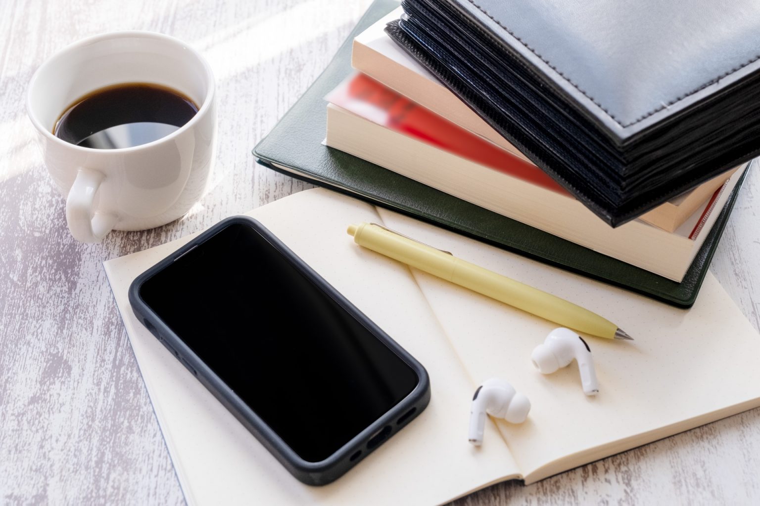 Teller Novel more 普通じゃないからエンタメだ！『100回殺される私』原作者・武野光が語る、“面白さ”を追求する創作哲学 | Teller Novel more